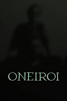 ‎Oneiroi (2022) directed by Cole Pickering • Reviews, film + cast • Letterboxd