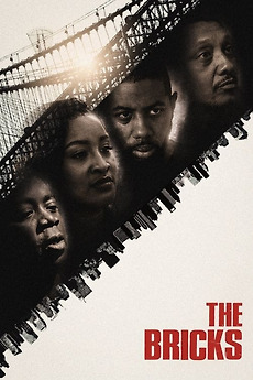 ‎The Bricks (2022) • Reviews, film + cast • Letterboxd