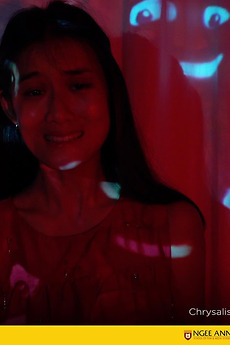 ‎Chrysalis (2021) directed by Azina Abdul Nizar • Reviews, film + cast ...