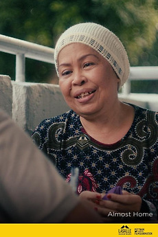 ‎Almost Home (2022) directed by Nurul Fitriah • Film + cast • Letterboxd