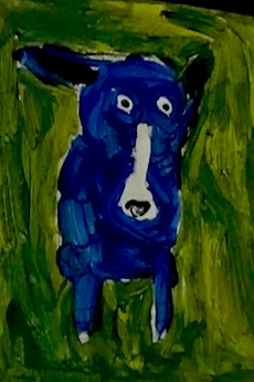 ‎Friday (2023) directed by Elaine Fuentes • Reviews, film + cast ...