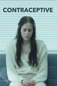 ‎Contraceptive directed by Macie Huntoon • Film + cast • Letterboxd