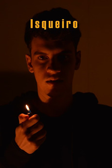 ‎Isqueiro (2022) directed by Pedro Ernesto de Moura Rocha, Pedro ...