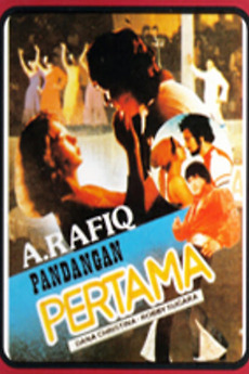 ‎Pandangan Pertama (1978) directed by Jopi Burnama • Reviews, film ...