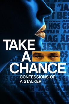‎Take a Chance (2023) directed by Maria Thulin • Reviews, film + cast ...