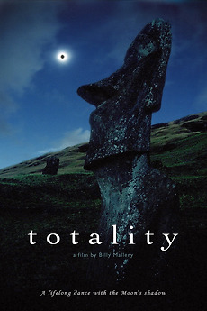 ‎Totality (1999) directed by Billy Mallery • Film + cast • Letterboxd