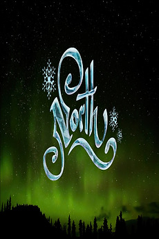 ‎North • Film + cast • Letterboxd