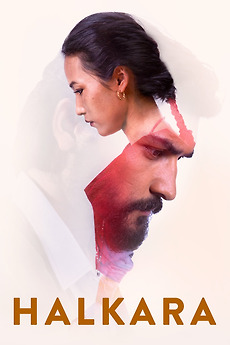 ‎Halkara (2023) directed by Bikram Sapkota • Reviews, film + cast ...