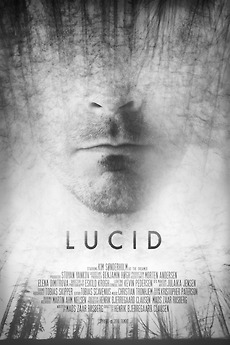 ‎Lucid (2015) directed by Henrik Bjerregaard Clausen • Film + cast ...