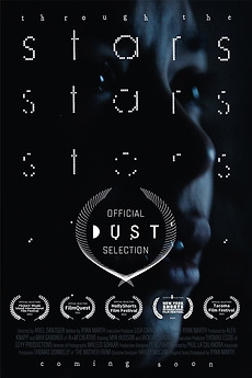 ‎Through The Stars (2023) directed by Ariel Danziger • Reviews, film ...
