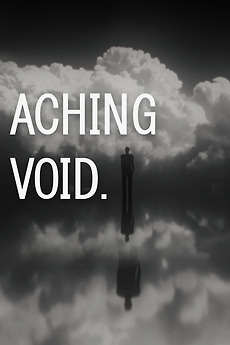 ‎Aching Void (2023) directed by Archith Ninan • Reviews, film + cast • Letterboxd