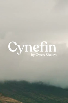 ‎Cynefin (2023) • Reviews, film + cast • Letterboxd