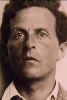 ‎The Language Of The New Music (1985) directed by Christopher Nupen ...