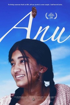 ‎ANU (2023) directed by Sudeshna Sen • Reviews, film + cast • Letterboxd