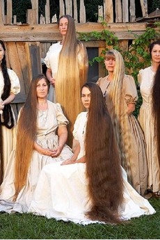 ‎Cheese (2007) directed by Mika Rottenberg • Reviews, film + cast ...