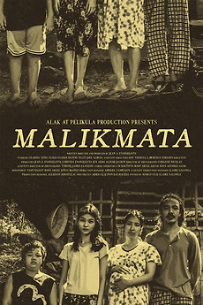 ‎Malikmata (2023) directed by Jean A. Evangelista • Reviews, film ...