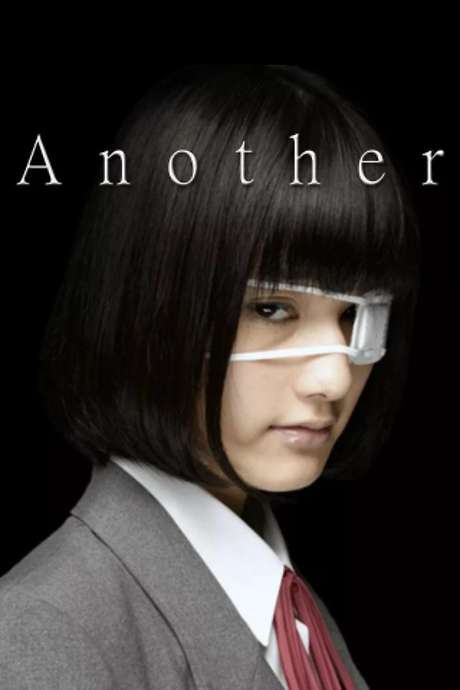 Another 2012 Directed By Takeshi Furusawa Reviews Film Cast another-2012-directed-by-takeshi-furusawa-reviews-film-cast