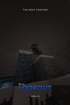 ‎Lookout (2023) directed by Jedd Lupoy • Film + cast • Letterboxd