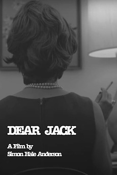 ‎Dear Jack (2020) directed by Simon Hale Anderson • Reviews, film ...