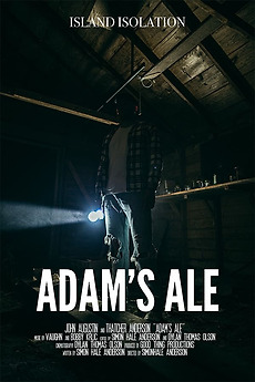 ‎Adam's Ale (2020) directed by Simon Hale Anderson • Reviews, film ...