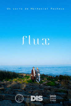 ‎Flux (2022) directed by Nathaniel Pacheco • Reviews, film + cast ...