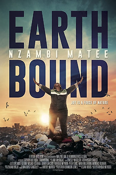 ‎Earthbound: Nzambi Matee (2023) directed by Farhoud Meybodi • Reviews ...