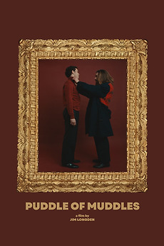 ‎Puddle of Muddles (2023) directed by Jim Longden • Reviews, film ...
