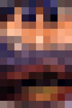 ‎Sirens (2007) directed by Viv Thomas • Film + cast • Letterboxd