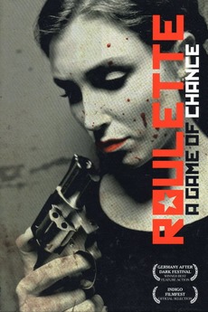 ‎Roulette (2013) directed by Julian Schöneich • Film + cast • Letterboxd