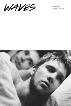 ‎Waves (1998) directed by Frank Mosvold • Reviews, film + cast • Letterboxd