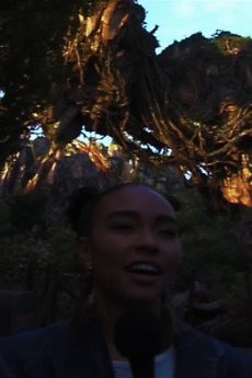 ‎ALL THINGS CONNECTED • Film + cast • Letterboxd