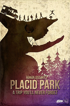 ‎Placid Park directed by Roman Jossart • Film + cast • Letterboxd