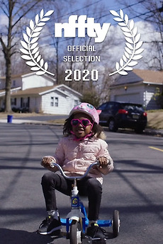 ‎Athol Park (2020) directed by Clark Burnett • Film + cast • Letterboxd