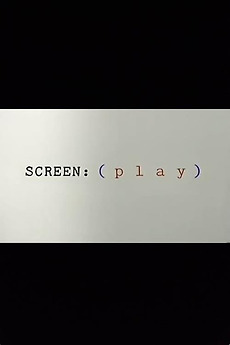 ‎The Missing Finger (1991) directed by Simon Cellan Jones • Film + cast ...