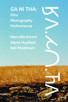 ‎Ga ni tha (2015) directed by Marcella Kwe, Keli Mashburn • Film + cast ...