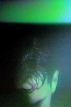 ‎RIP (2022) directed by Morgan Quaintance • Film + cast • Letterboxd