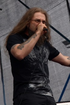 ‎Mokoma: Live at Max Stage (2007) • Film + cast • Letterboxd