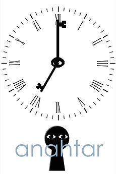 ‎The Key (2017) directed by Mustafa Özyılmaz • Reviews, film + cast ...