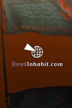 ‎Nothing is going back to normal • Film + cast • Letterboxd