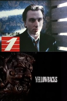 ‎Yellowbacks (1990) directed by Roy Battersby • Reviews, film + cast • Letterboxd