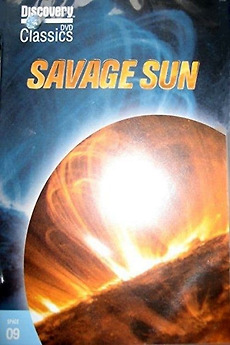 ‎Savage Sun (1999) directed by David Berman • Film + cast • Letterboxd