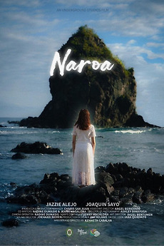 ‎Naroa (2023) directed by Kenneth Cabalan • Reviews, film + cast ...