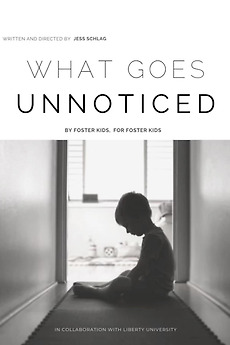 ‎What Goes Unnoticed (2023) directed by Jess Schlag • Film + cast ...