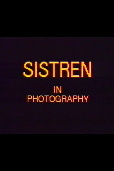 ‎Sistren in Photography (1991) directed by Aphra Video Collective ...