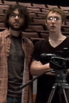 ‎Murder in Kentucky (2009) directed by David Breckman • Film + cast ...