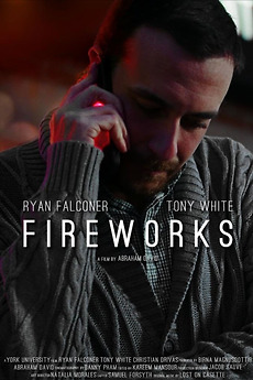 ‎Fireworks directed by Abraham David • Film + cast • Letterboxd