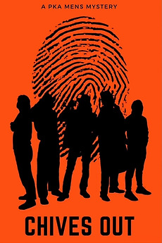 ‎Chives Out (2023) directed by Grady McCall • Reviews, film + cast ...