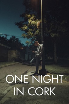 ‎One Night in Cork (2021) directed by Daniel Heaphy • Film + cast ...
