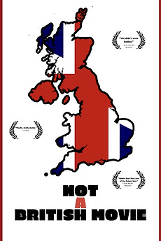 ‎Not A British Movie directed by Oliver Giles • Film + cast • Letterboxd