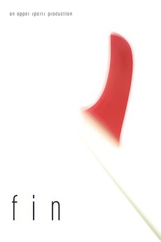 ‎FIN (2004) directed by Todd Saunders • Film + cast • Letterboxd